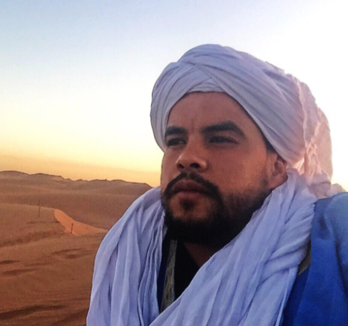 Trustworthy Tours - Moroccan Adventure & Travel Guides